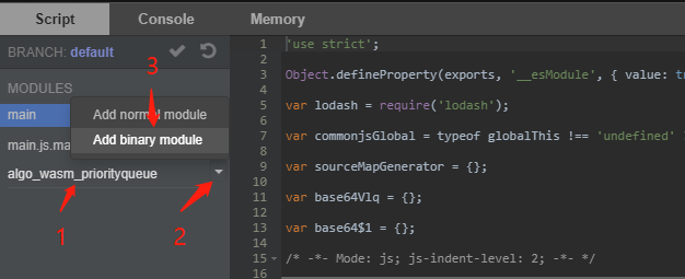 Screeps 63抠位置自动布局 使用教程 | Sokranotes